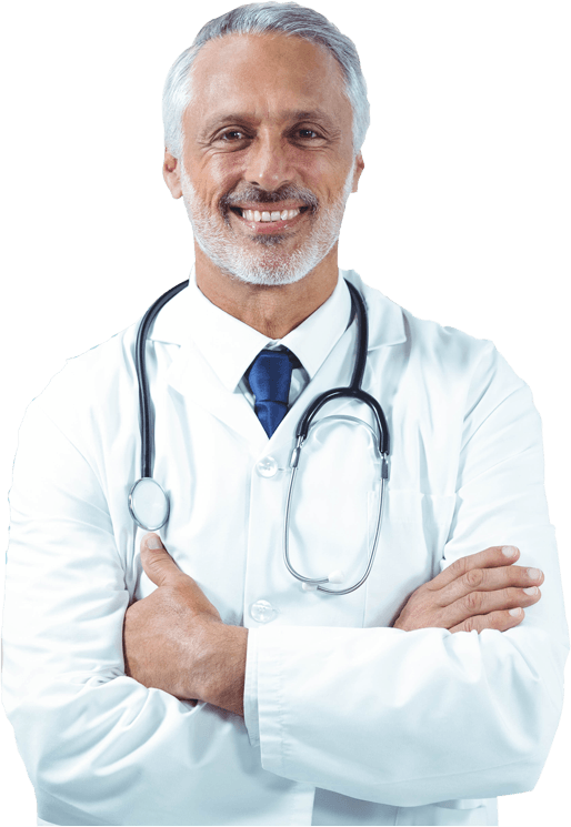 Honca Physicare – Hot Cold physicare